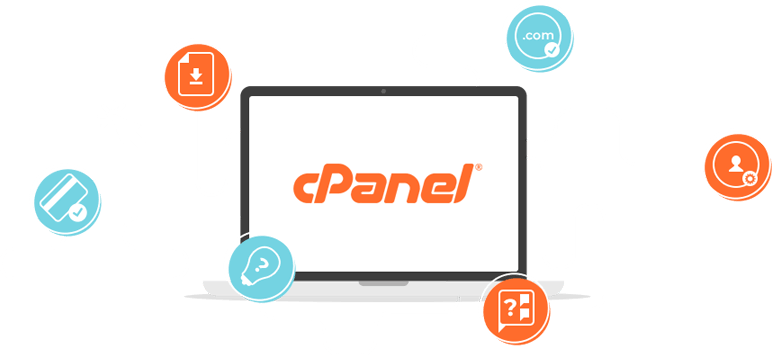 Efficient CPanel Servers Management Services | Expert Support