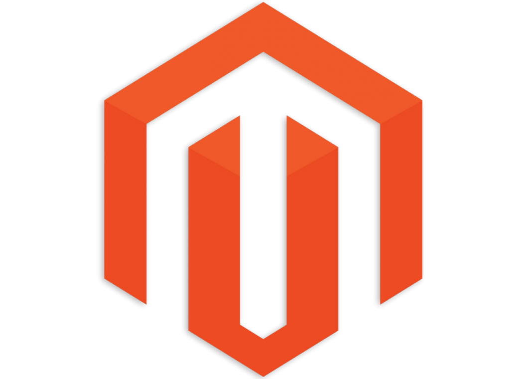 Magento 2 Speed Optimization Service