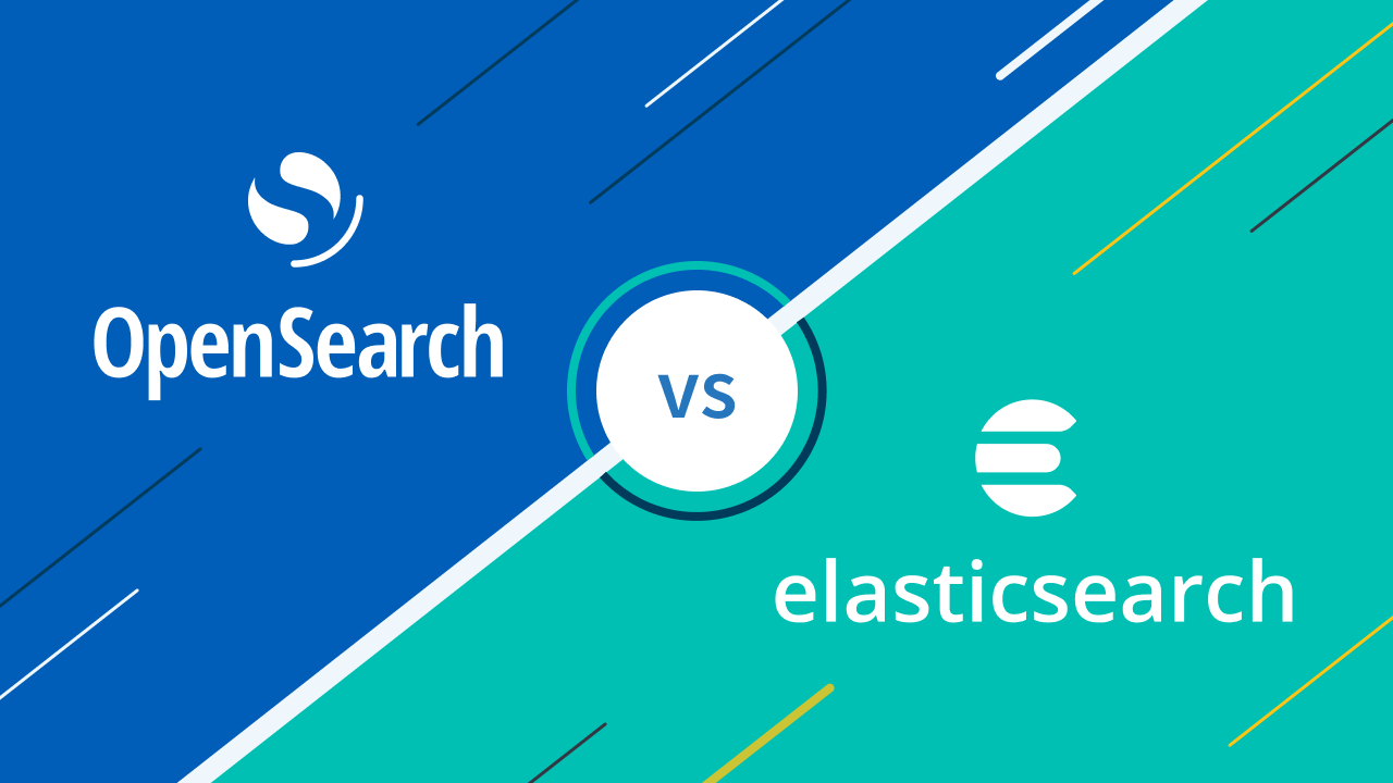OpenSearch Vs Elasticsearch: Key Differences Explained
