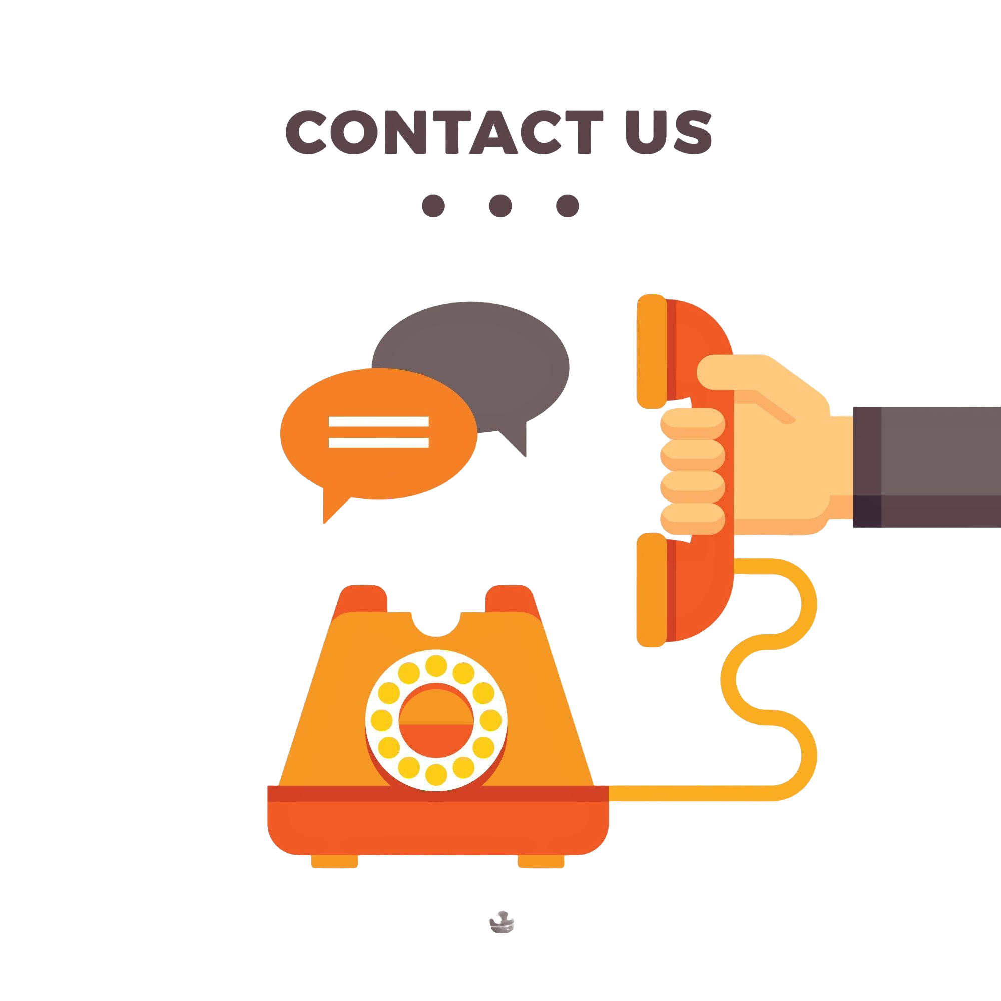 PrivateDevops Contacts